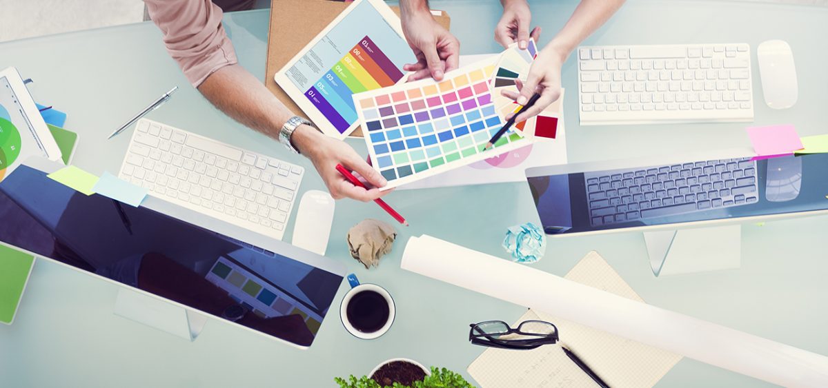 grafikdesign | Hermann Niesig Media Consulting